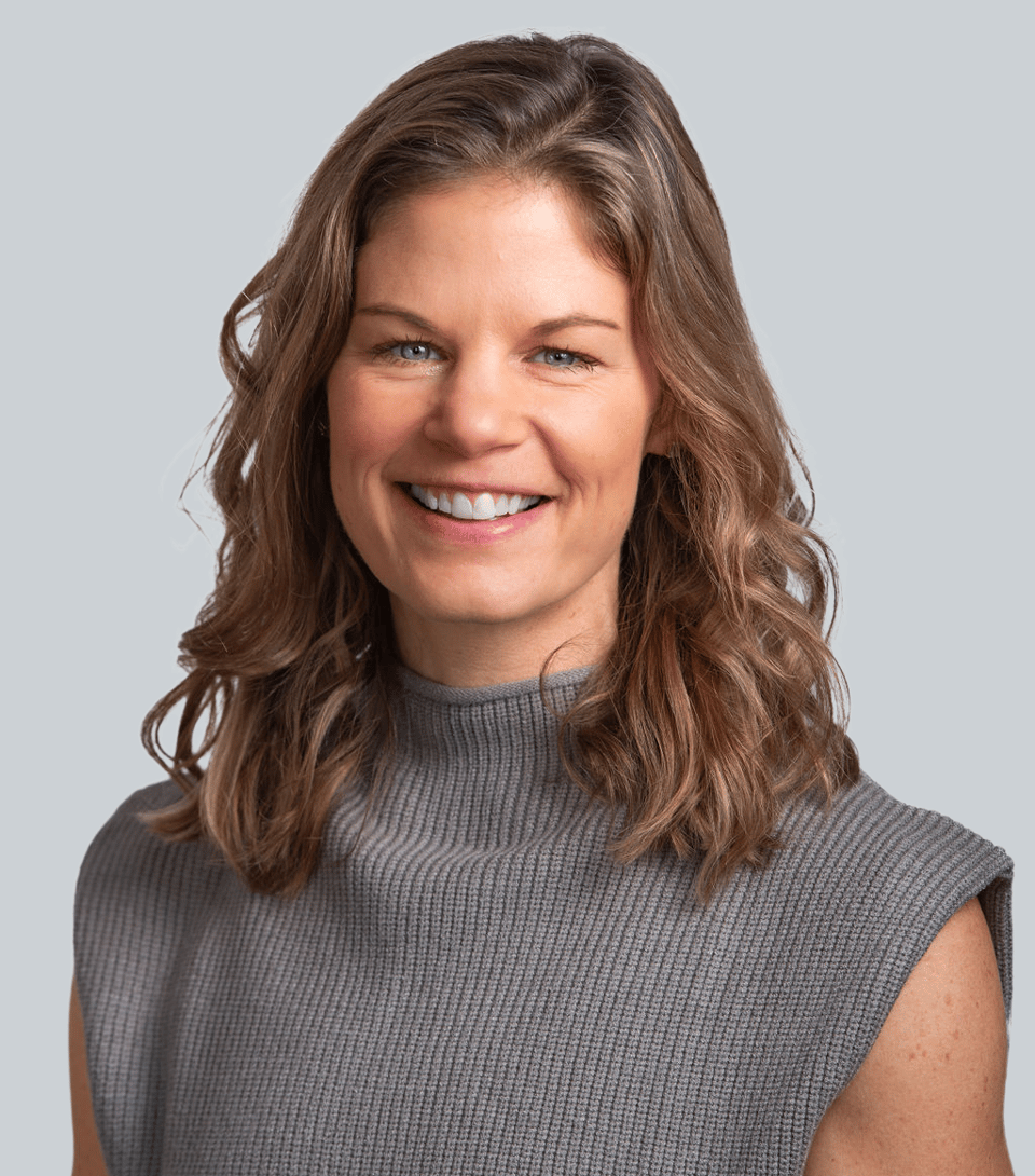 Susie Haynes