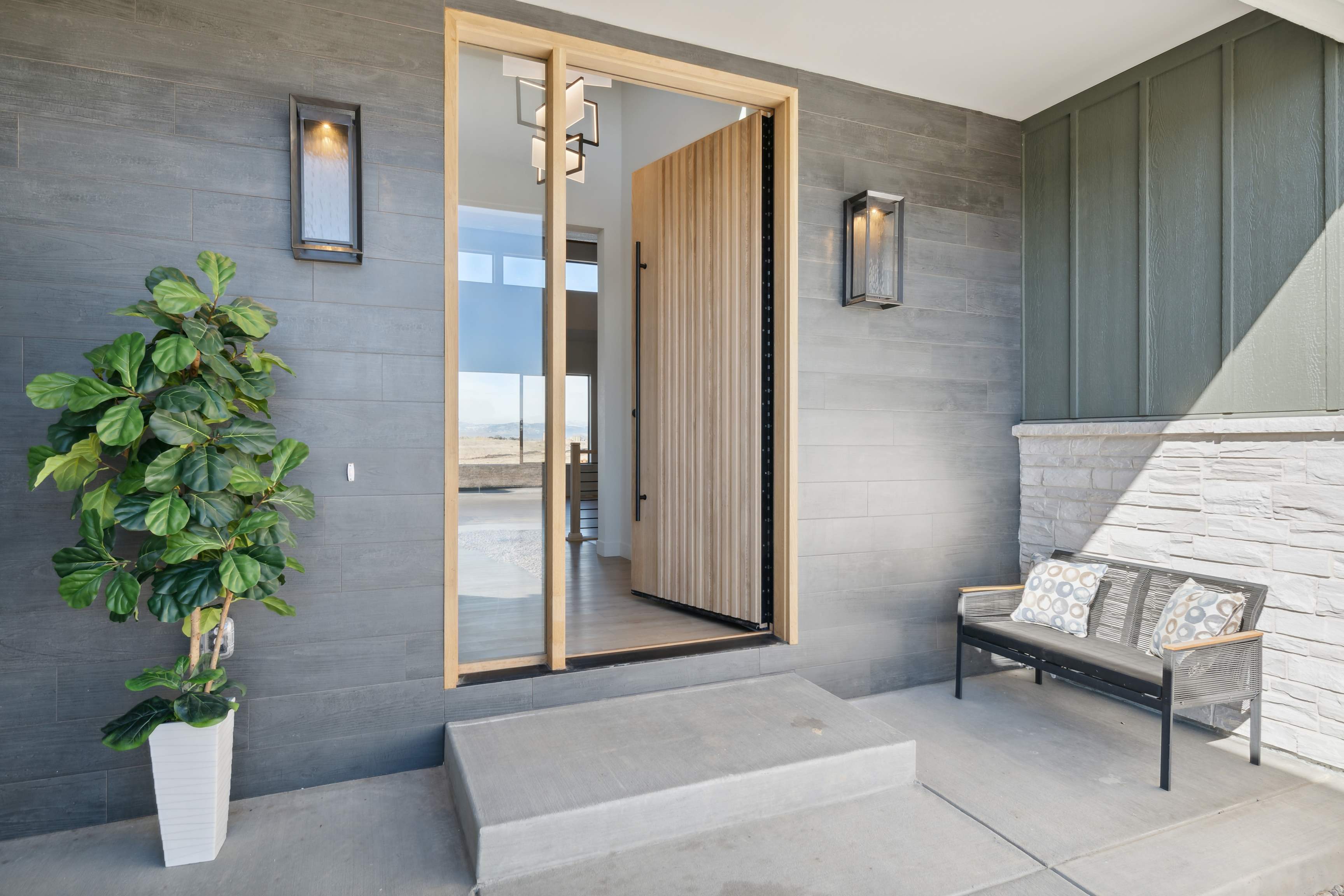 The Home Stretch: Closing Tips and Checklist