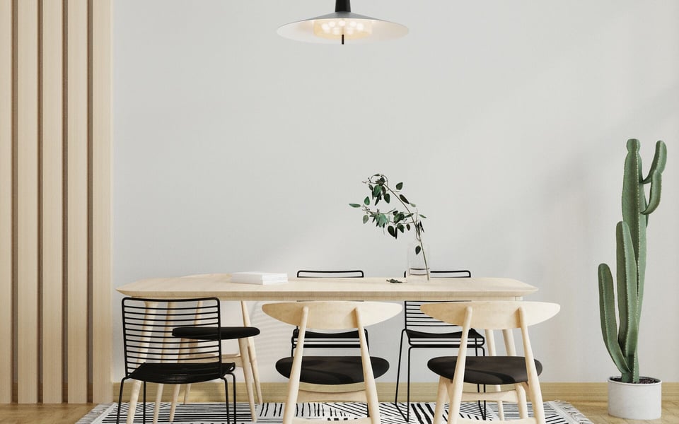 10 Smart Tips For Buying A New Construction Home | Blog | Huerkamp Home ...