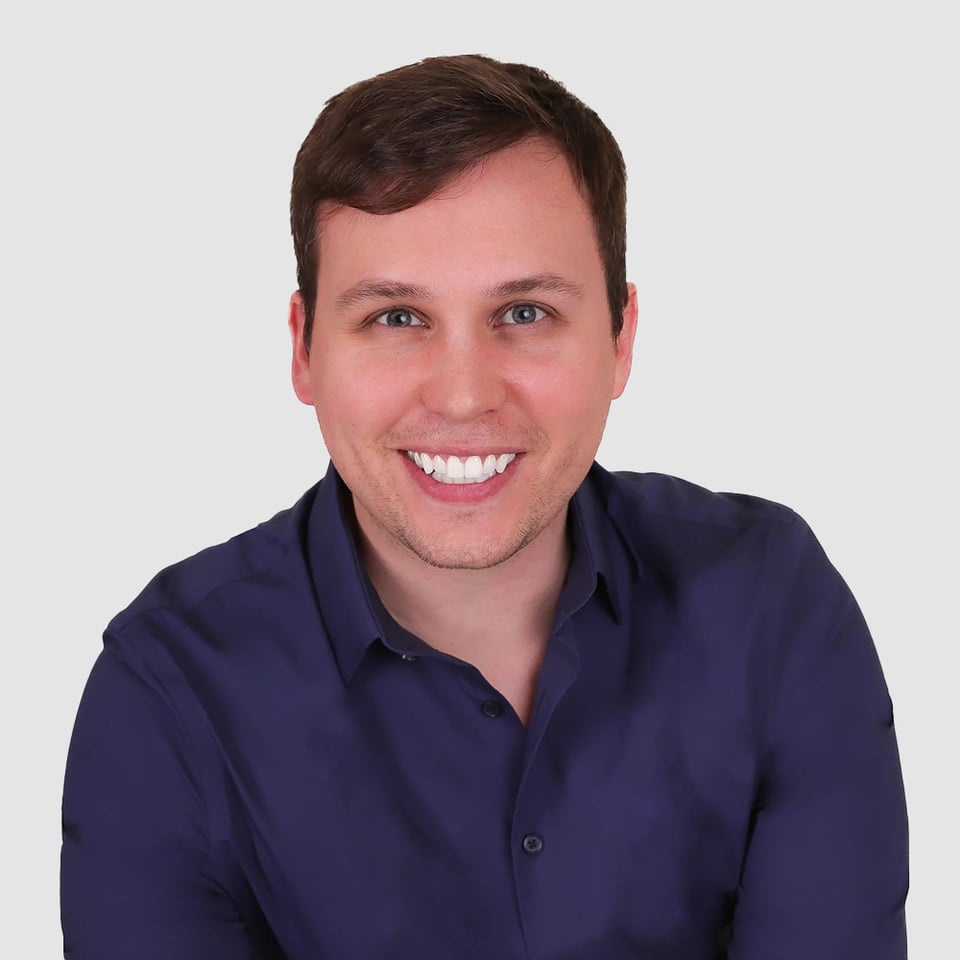 About Drew Dillard - Real Estate Agent | Laura Elleby