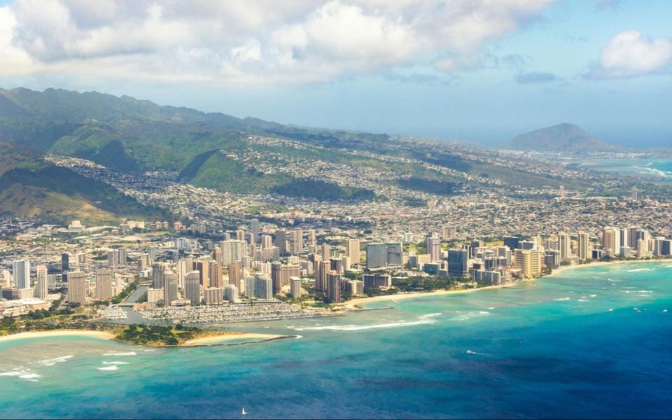 9 Things To Do When Moving to a New State | Blog | Beth Chang