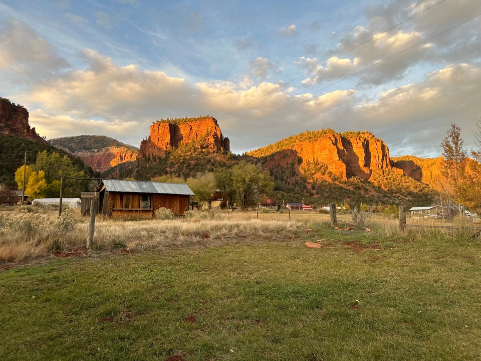 Basalt, CO Real Estate | Neighborhood Guide & Homes