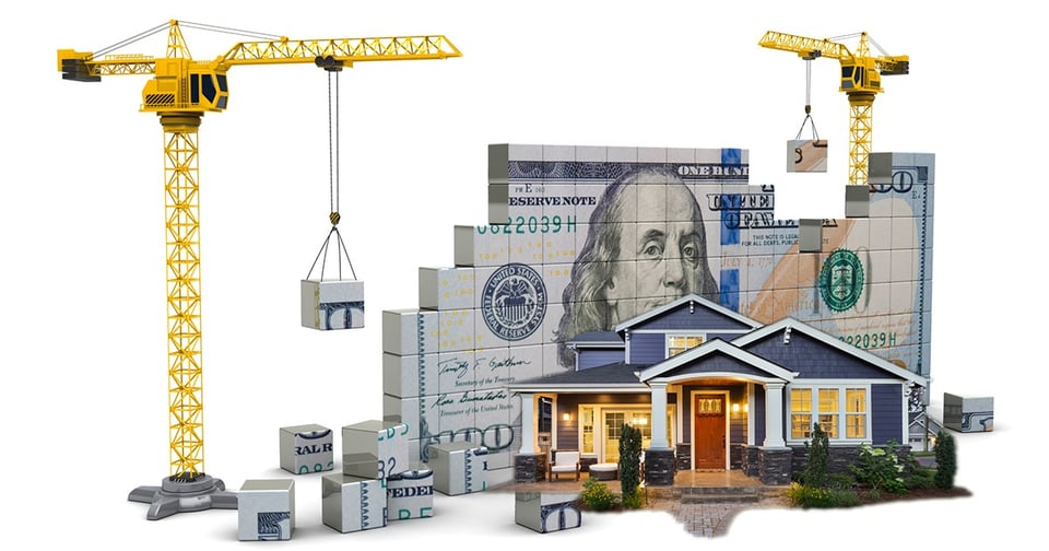 Discovering why homeownership builds wealth | Lake Geneva Real Estate ... Discovering why homeownership builds wealth | Lake Geneva Real Estate ...