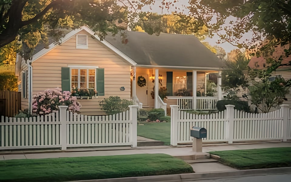 What Is a Homestead Declaration and Why It Matters in California | Blog ...