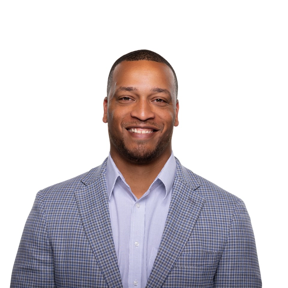 Jordan Akins - Your Local TN Real Estate Broker