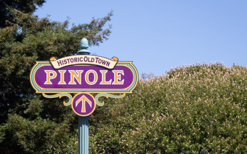 Pinole | Neighborhood Guide | Red Oak Realty