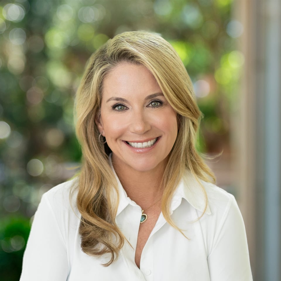 Ashley Rearden - Your Trusted Local Real Estate Agent