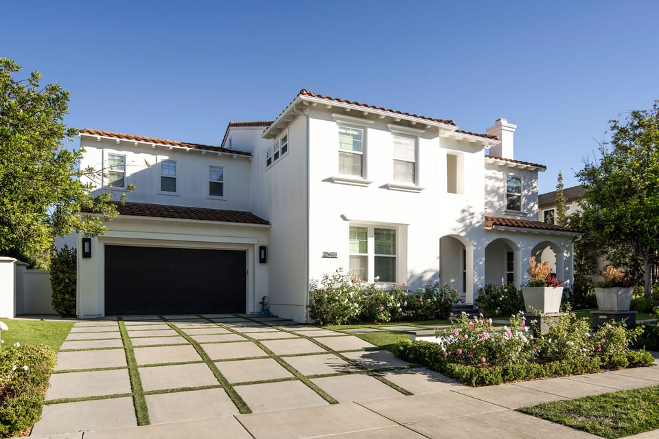 3960 Prado Del Trigo | Jen Winston