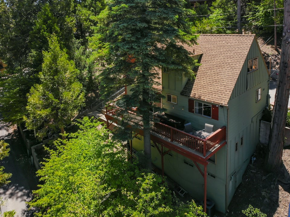 278 Mittry Lane