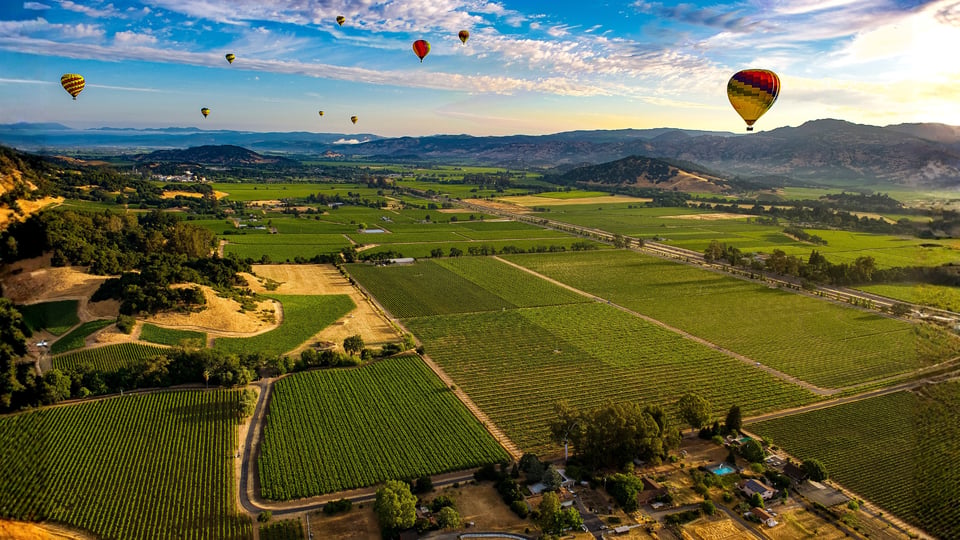 Relocating to Napa Valley | Complete Moving & Lifestyle Guide | Napa ...