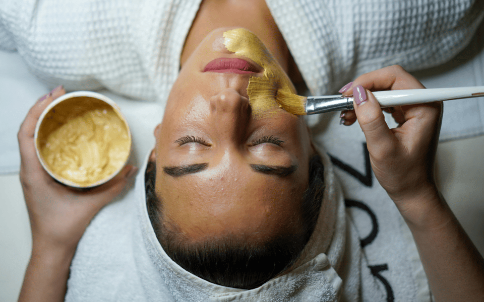 The Best Luxury Spas & Wellness Centers Near MacDonald Highlands | Blog ...