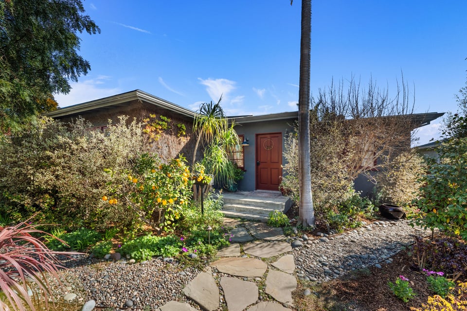 2318 Pier Avenue - For Sale | Maurice & Rustad | Sunset Park | Tregg ...