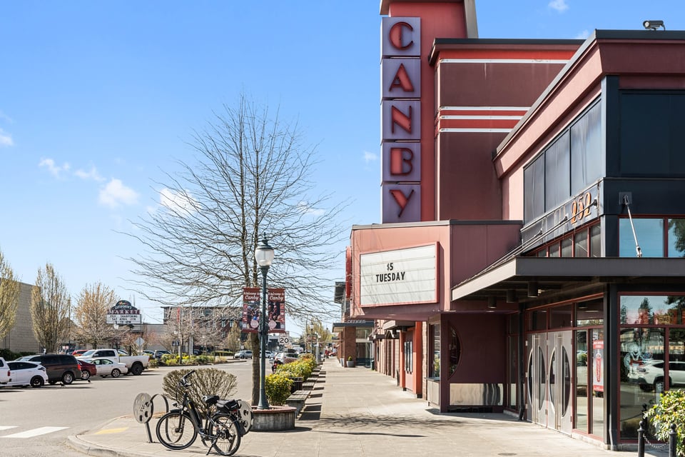 Canby, OR | Neighborhood Guide | Opt Real Estate