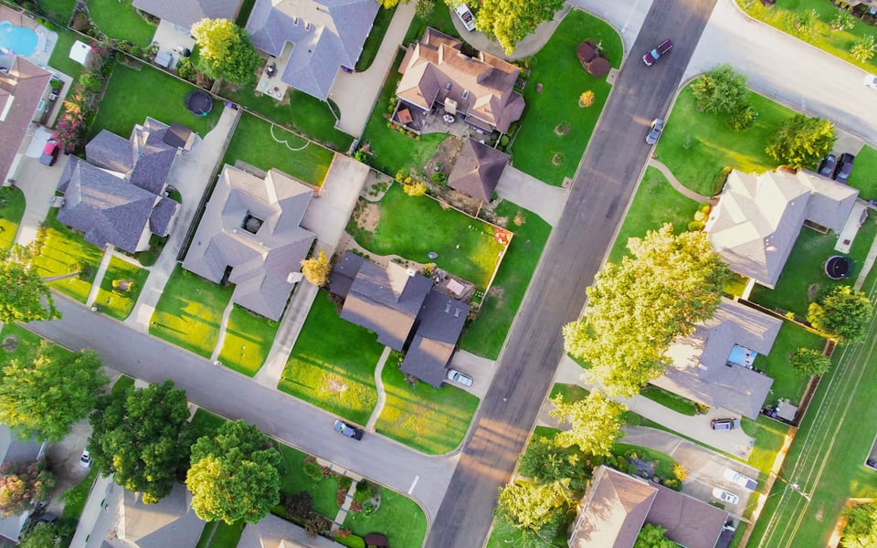 Explore the Best Neighborhoods to Live in Bend, OR Today!