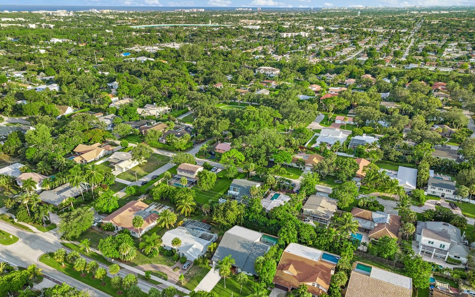 Boca Raton | Neighborhood Guide | Meyer Lucas Team