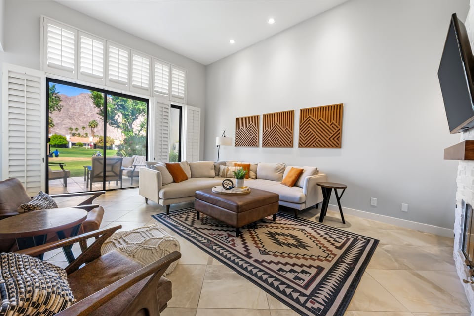 54985 Oak Hill | Joe Vetrano