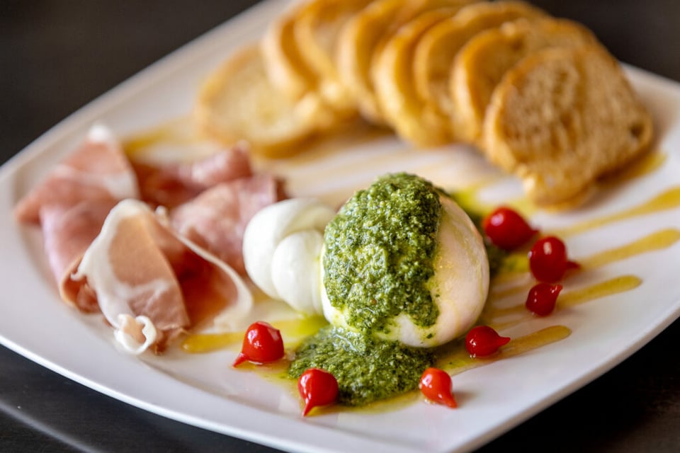 New Restaurants - Sonoma County | Excellerate Real Estate
