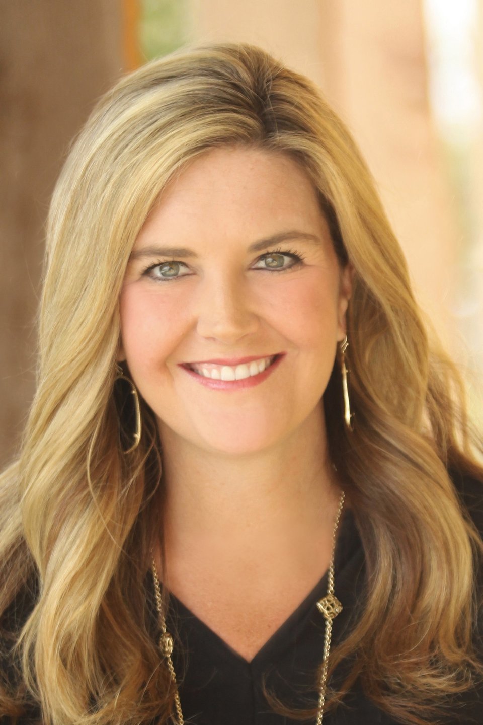 Kristy Morris