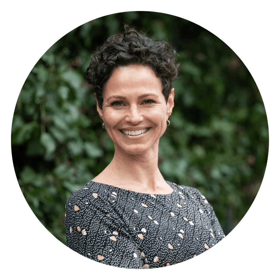 Danielle Miller - Your Local Real Estate Agent