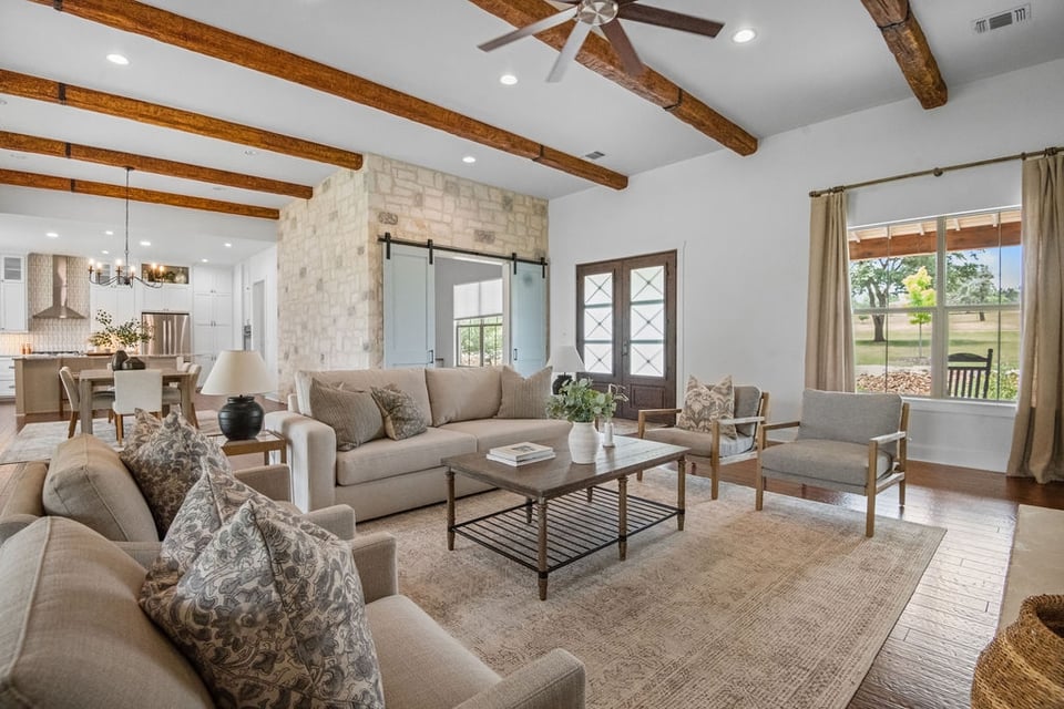 Open House Tips for Sellers Who Want to Host the Perfect Showing | Blog ...