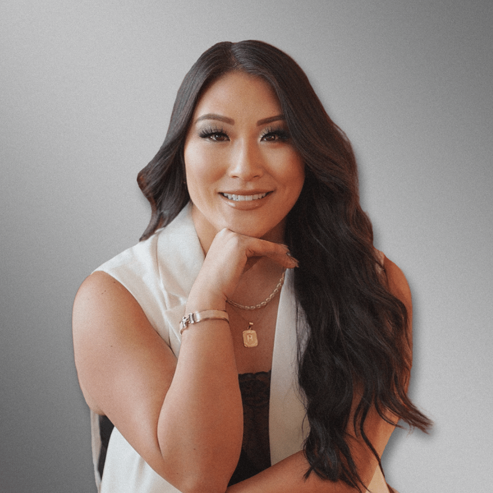 Holly Murphy | Marketing Director | Danoly Mathelier Group