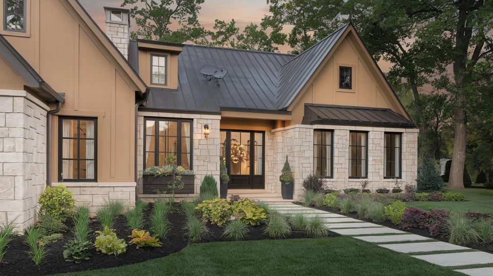 Must-Have Smart Home Features in Frontenac, MO | Discover Now | Aimee ...