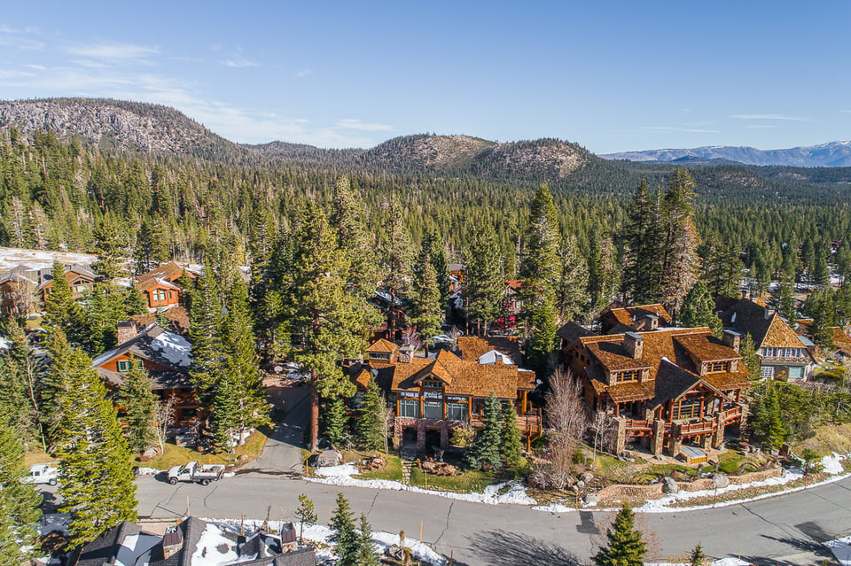 How to Leverage Mammoth Wine Weekend as a Property Investor – Maximize ...