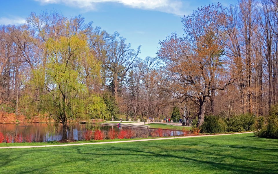 Discover Hellertown, PA Homes for Sale & Area Guide