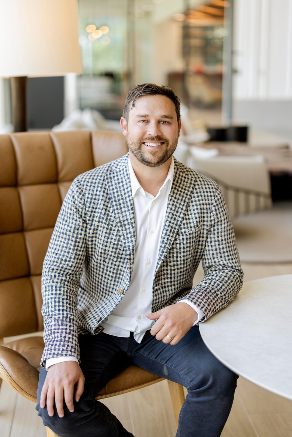 df7626ca-9c98-4b1f-a6b4-aeac8dfc0c9e