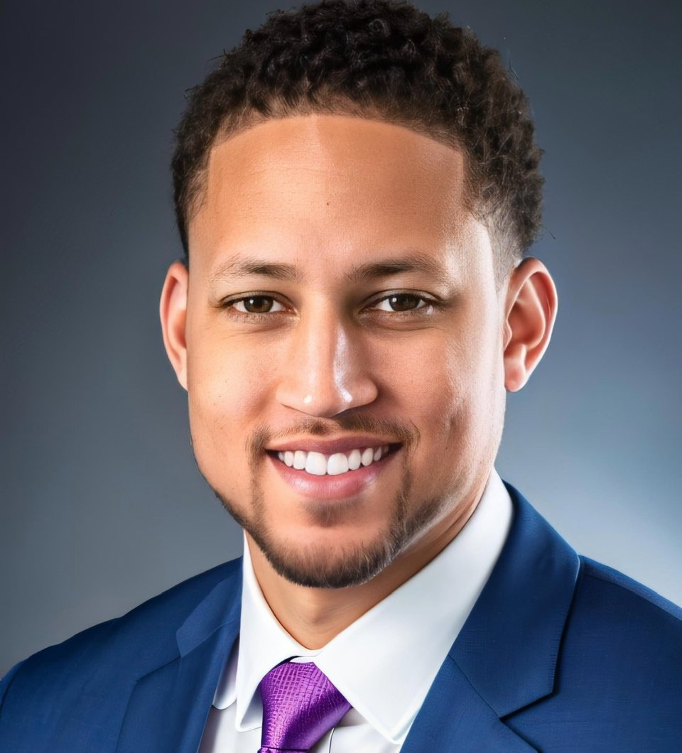 Christopher Shields | SERHANT.