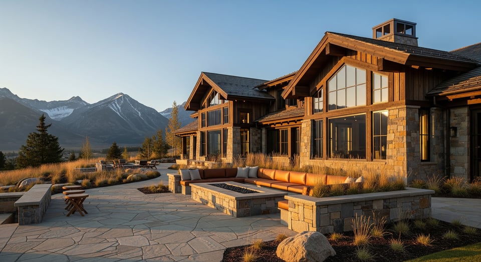 Spanish Peaks Club Fees Overview: HOA & Transfers Explained