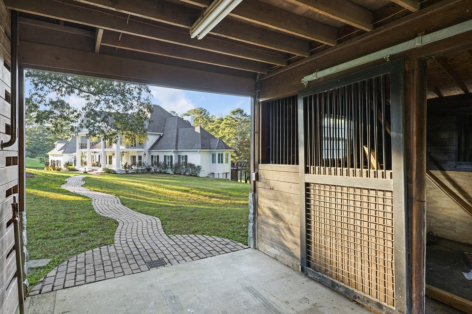 Why Choose Milton, GA? | The Jenny Doyle Group | Milton, GA Real Estate ...