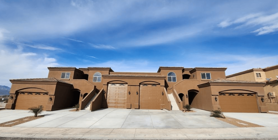 Sunridge Estates | Neighborhood Guide | Jeff Curti