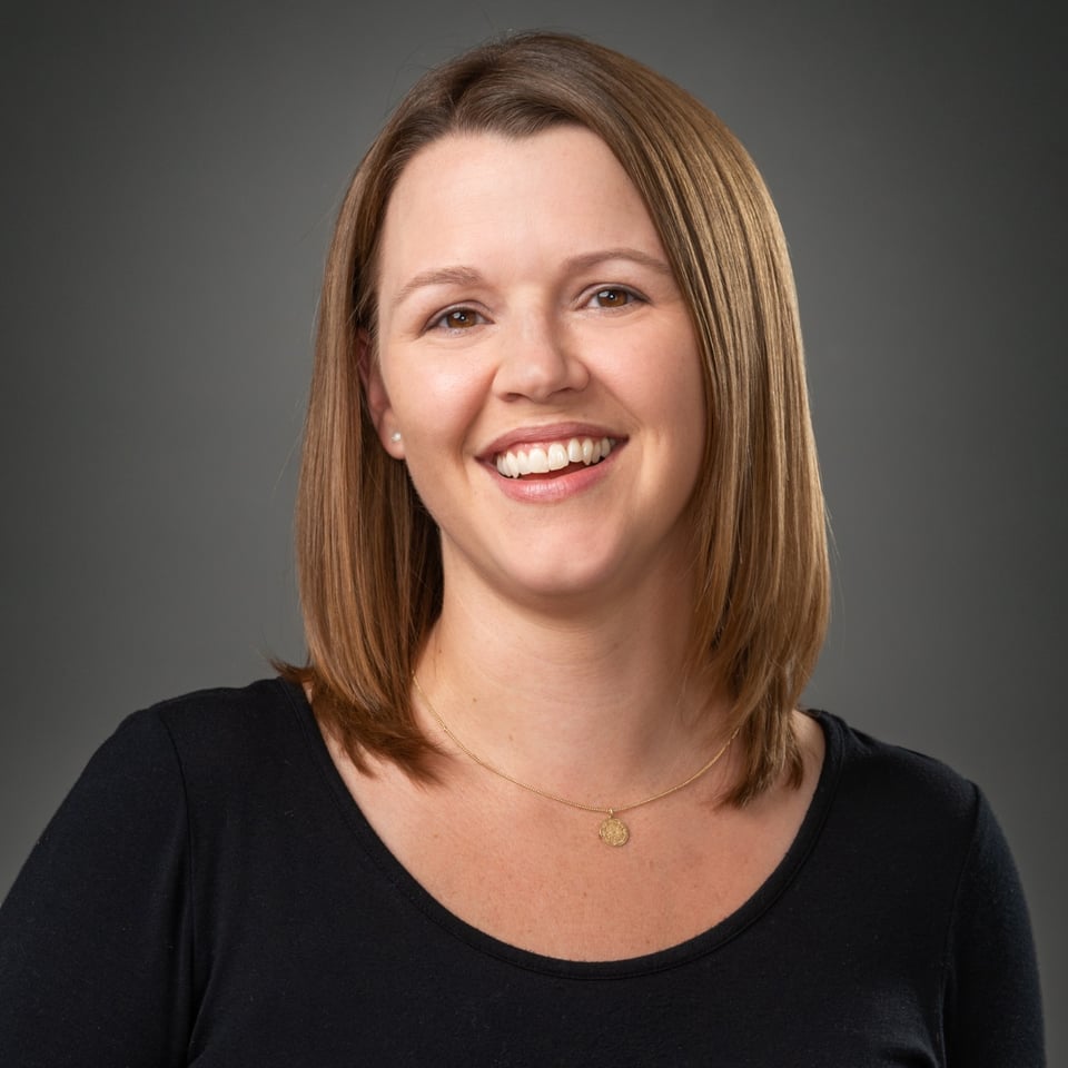 Meet Lisa Andrews - Your Local Real Estate Agent