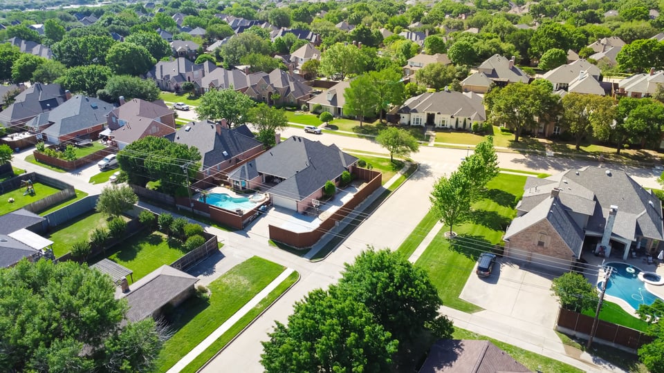 Clarksville Austin, TX - Neighborhood Guide | Meryl Hawk Real Estate Agent