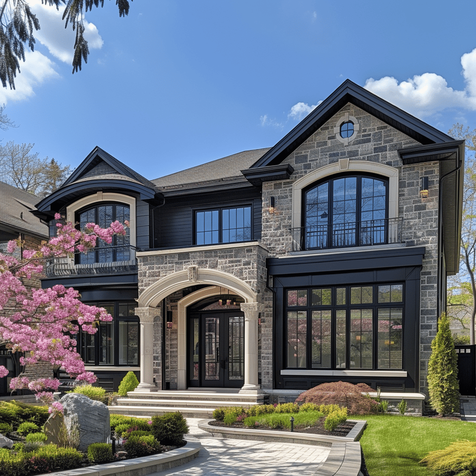 Old Tappan Neighborhood Guide | The Adamo Group