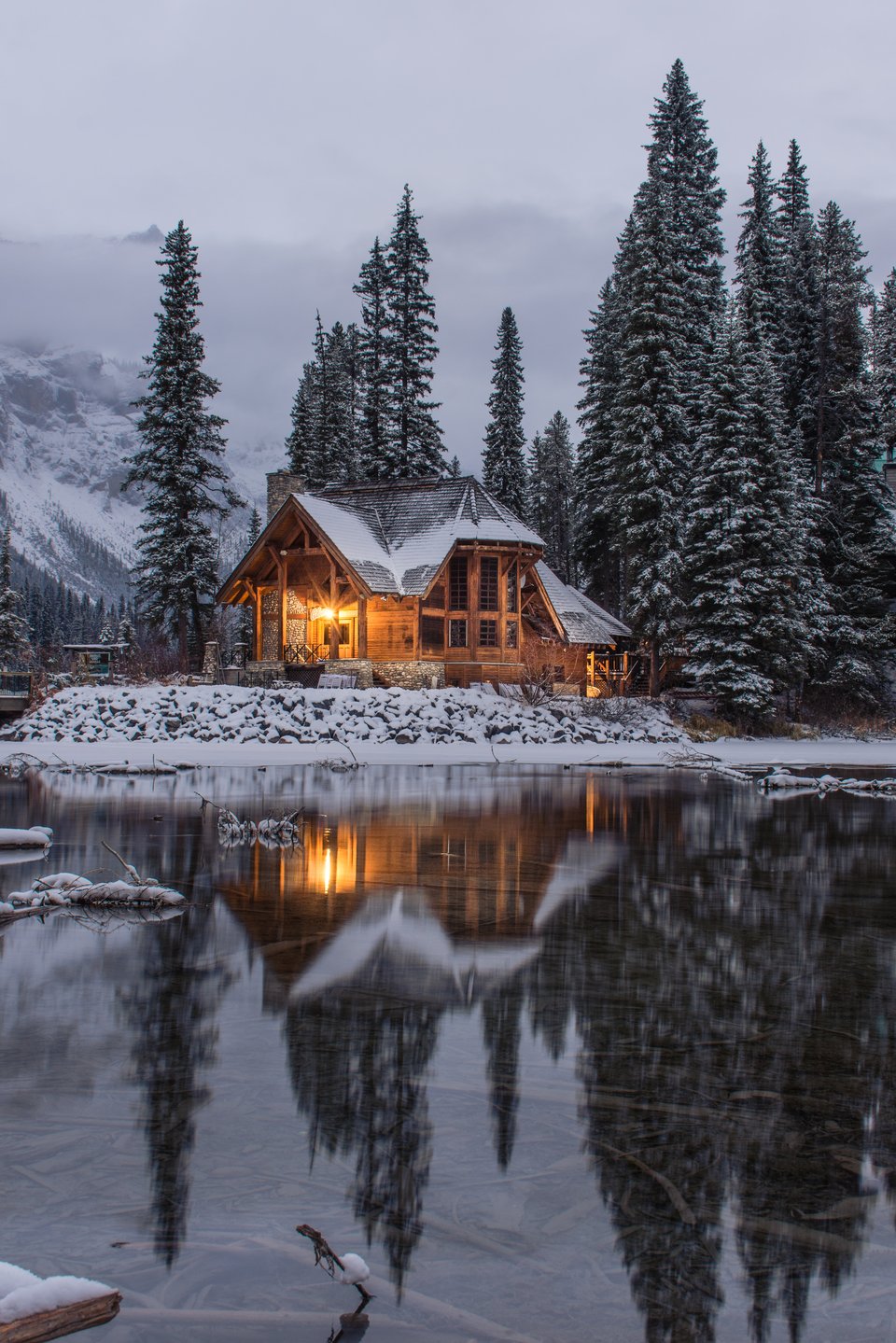 How the Weather Effects Home Purchasing | Robin Kencel