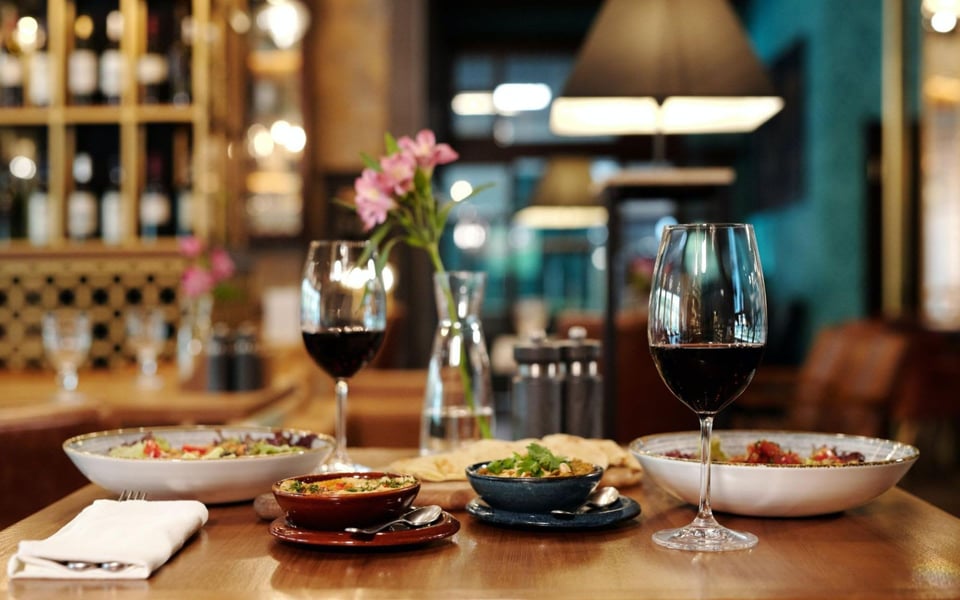 Best Restaurants Wash Park Denver – Discover Top Dining Spots