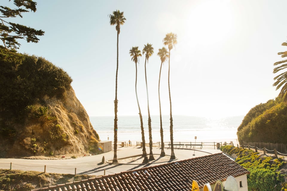 Hope Ranch Santa Barbara Real Estate | Neighborhood Guide