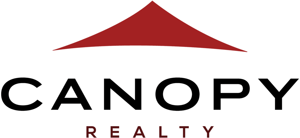 2021 Bay Area Real Estate Market Update - Canopy Realty