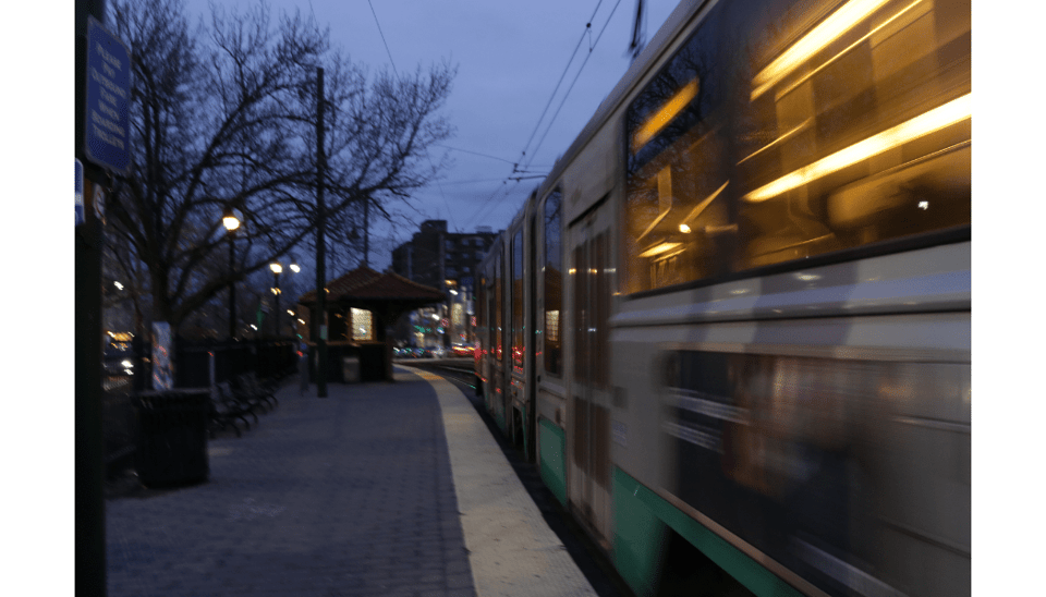 Brookline Neighborhood Guide - Discover Top Real Estate Areas