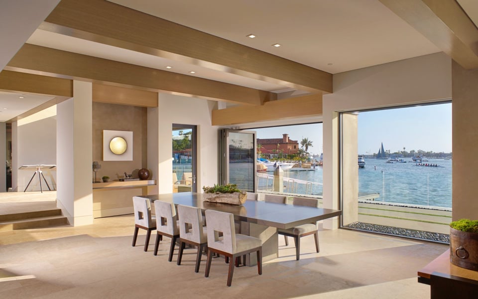 7 Mistakes Luxury Homeowners Make When Selling | Blog