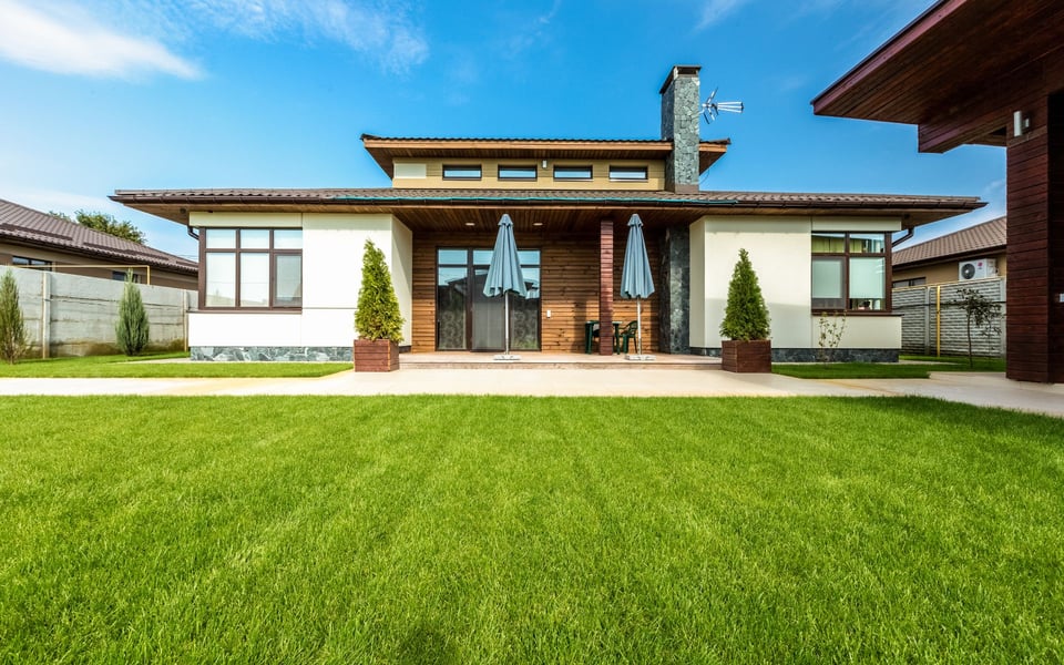 What Your Real Estate Agent Should Be Telling You | Robin Kencel