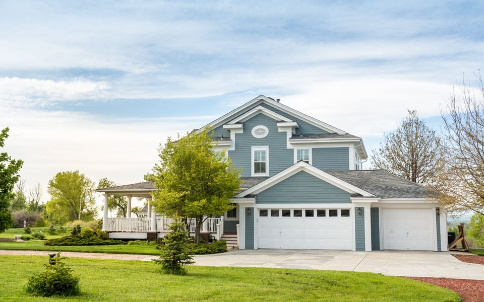 Severance | Town Guide