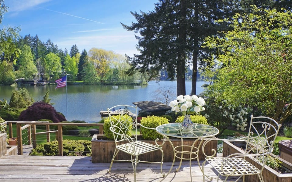 Robin Vilter’s Ultimate Guide to Selling Your Home in Glen Arbor ...