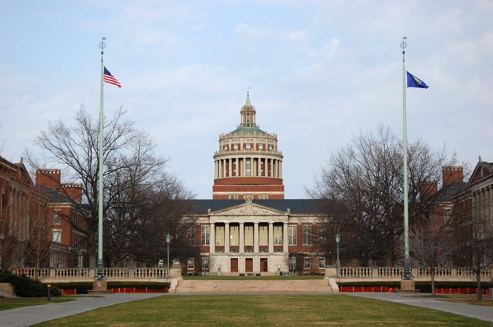 19th Ward | Neighborhood Guide