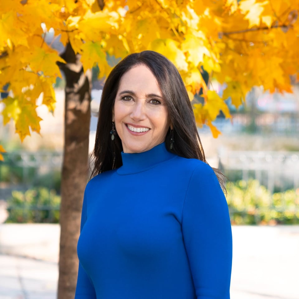 About Lisa Block | Premier Relocation | Chicago Real Estate Agents