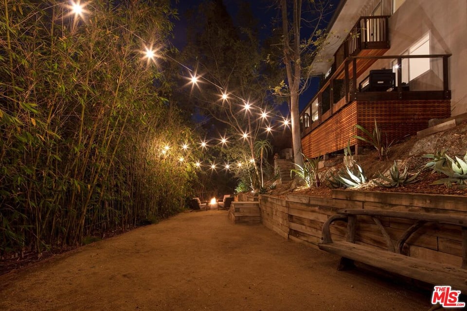 Featured Listing - Luxury Presence | Fritz Buffone Group