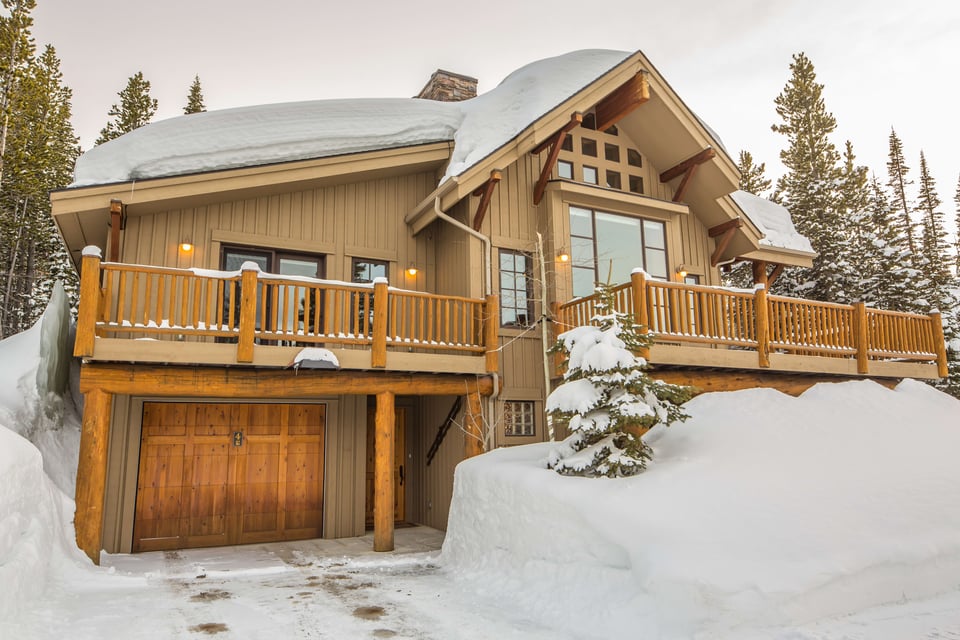 2021 Significant Sales | Callie Pecunies