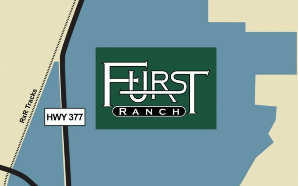 Join the Furst Ranch Community Meeting in Canyon Falls | Blog